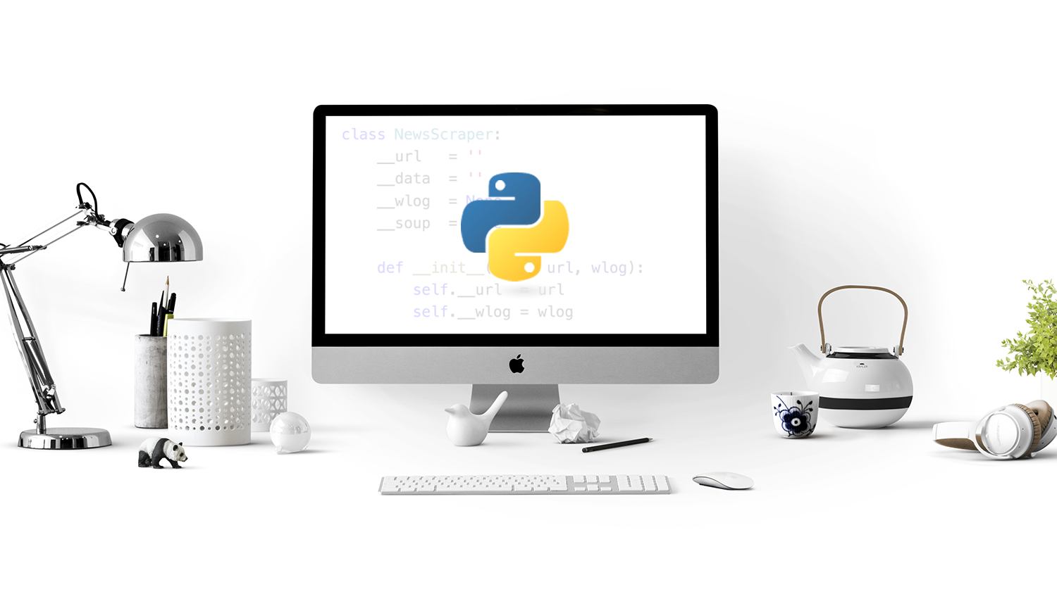 SIRCL TECH PVT LTD | Python Programming SIRCL TECH PVT LTD | Python Programming